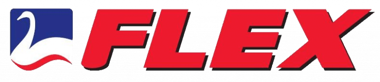 Tienda Flex® de Colchones Online